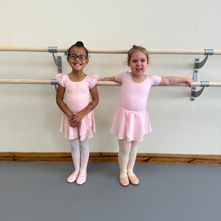 Dress Code – The Ulster Arts Co.